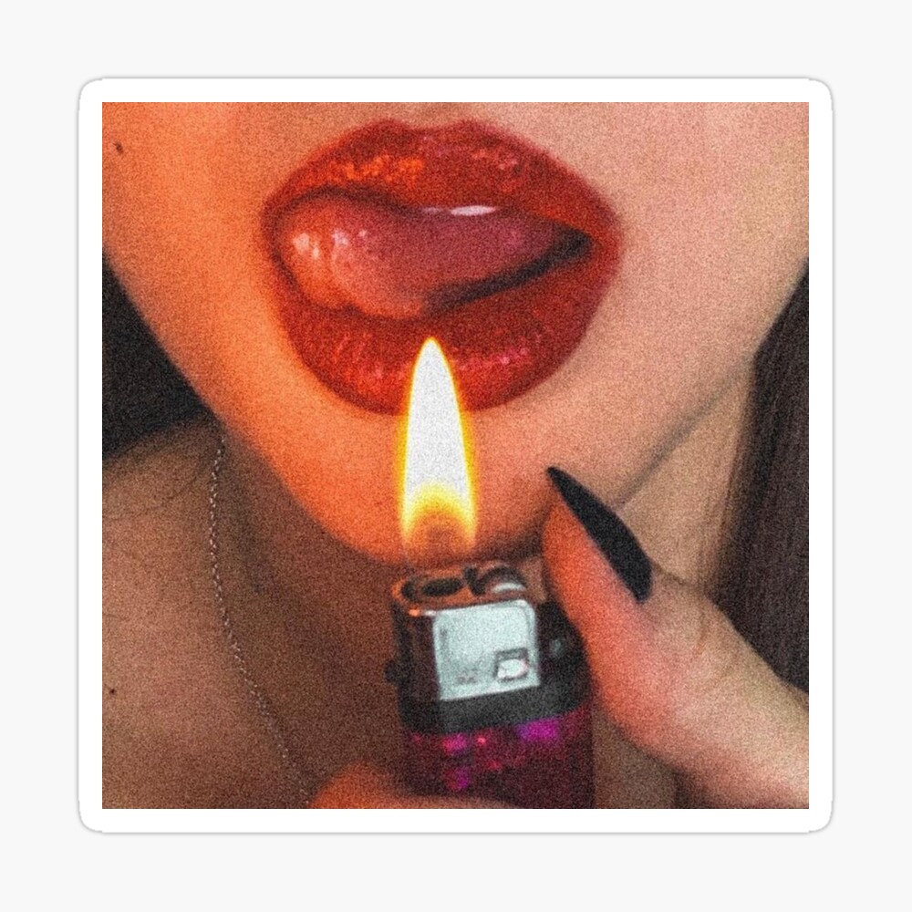 Edgy Girl Wallpapers - Wallpaper Cave