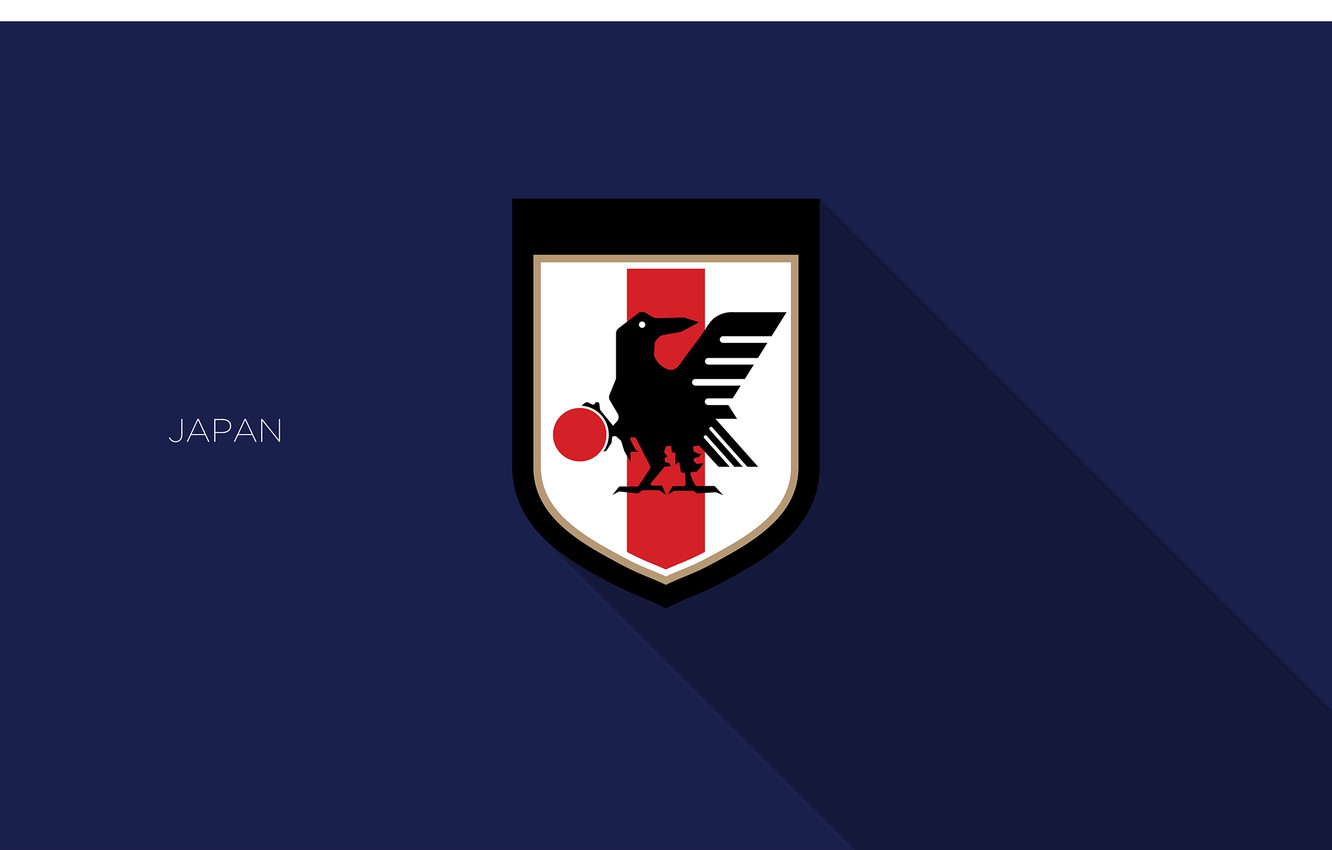 Japan Logo Wallpapers - Wallpaper Cave