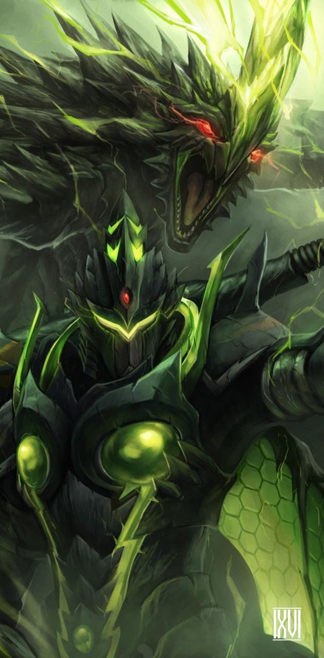 Astalos Wallpapers - Wallpaper Cave