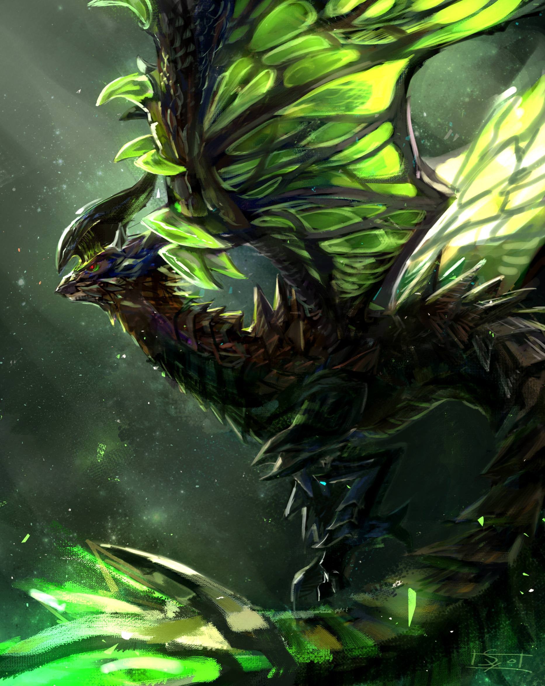 Astalos Wallpapers - Wallpaper Cave