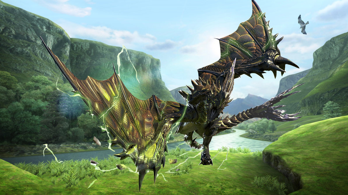 Astalos Wallpapers - Wallpaper Cave