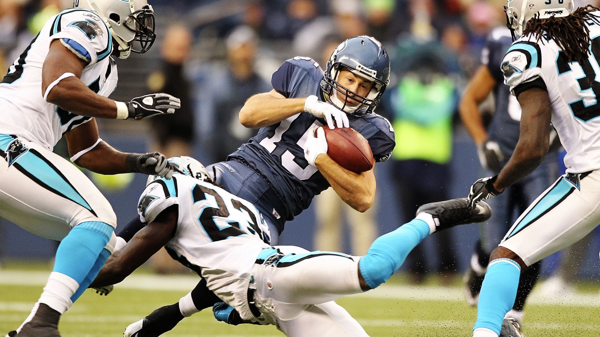 Football Action Wallpapers - Wallpaper Cave