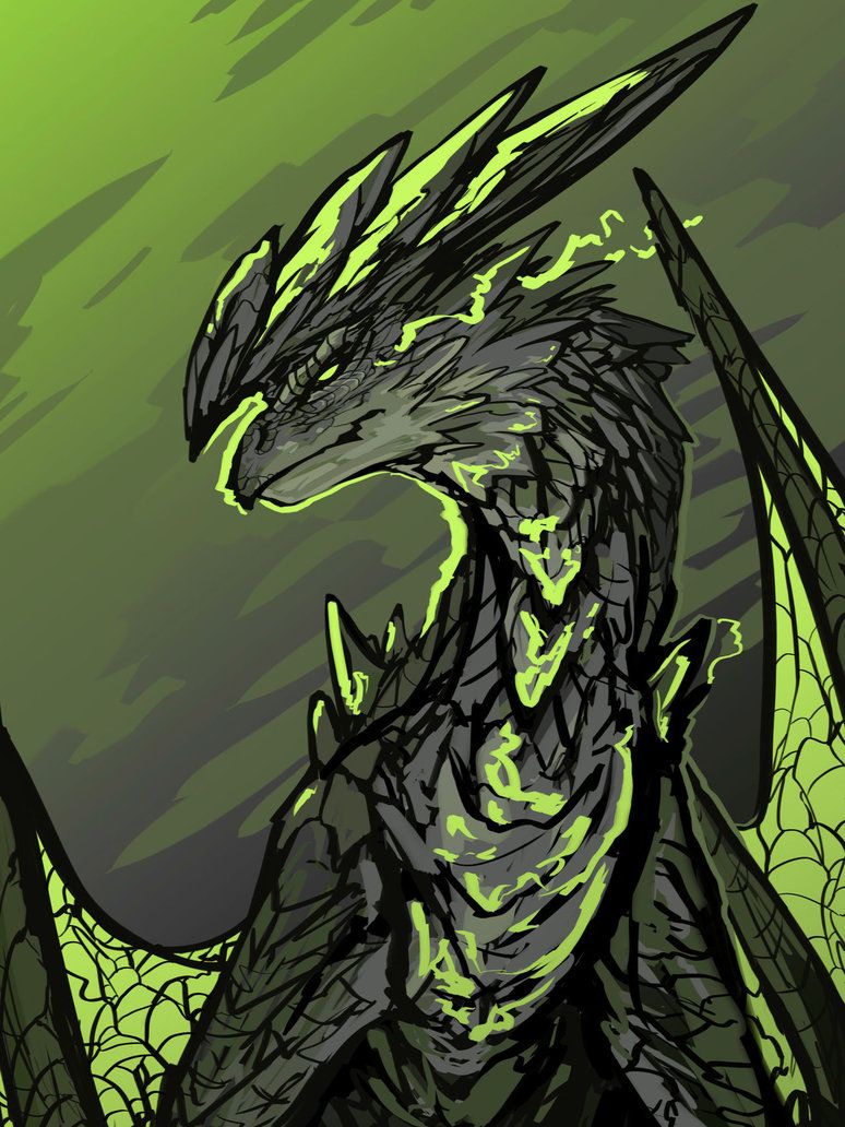 Astalos Wallpapers - Wallpaper Cave