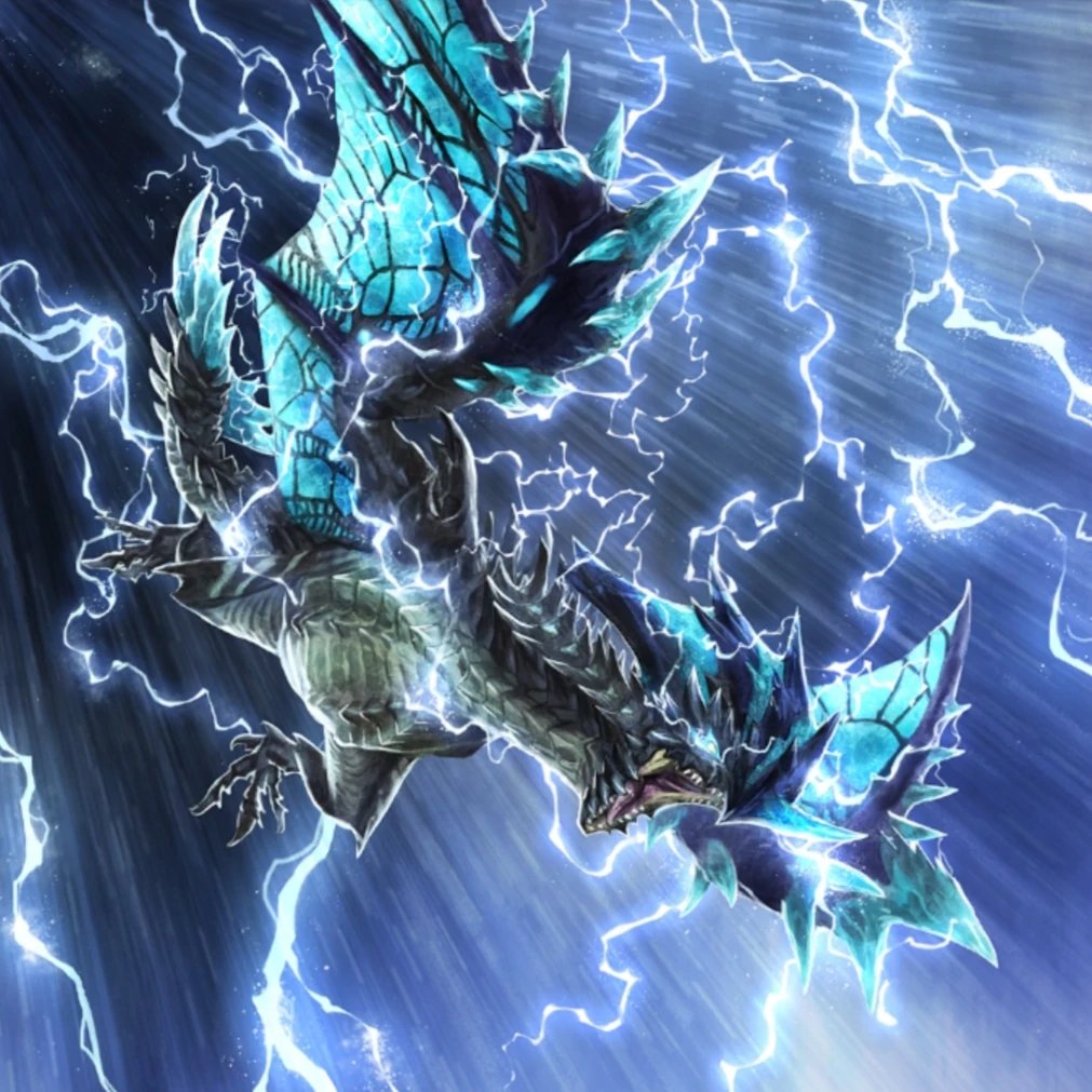 Astalos Wallpapers - Wallpaper Cave