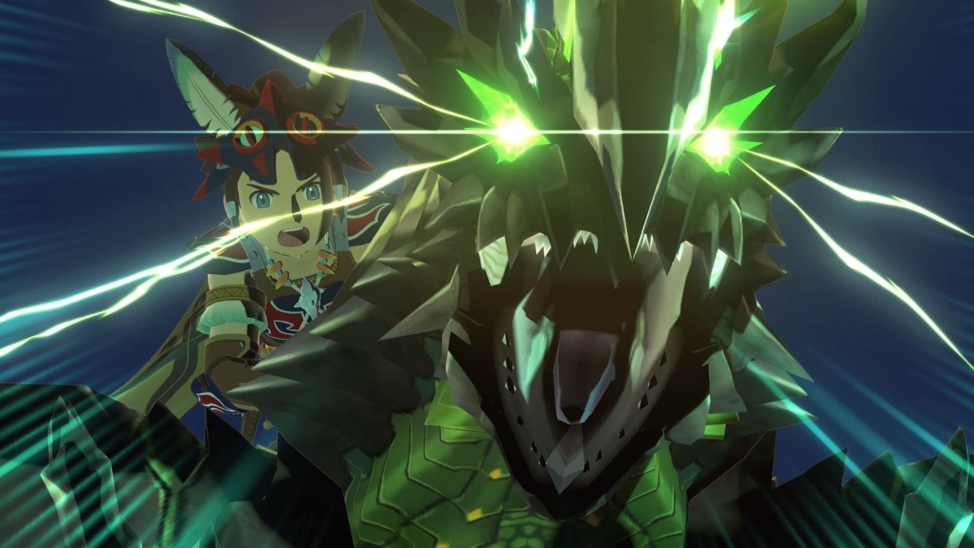 Astalos Wallpapers - Wallpaper Cave