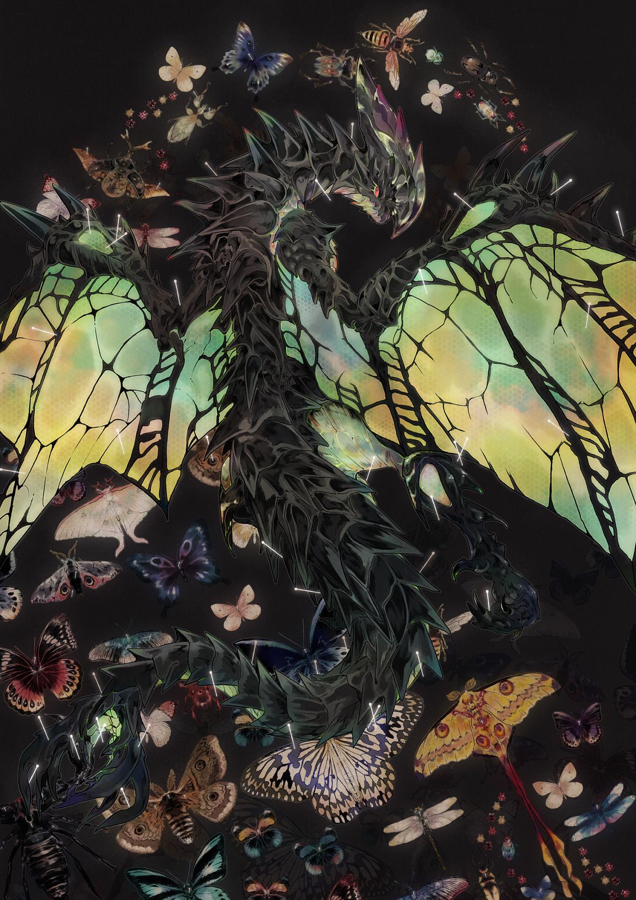 Astalos Wallpapers - Wallpaper Cave