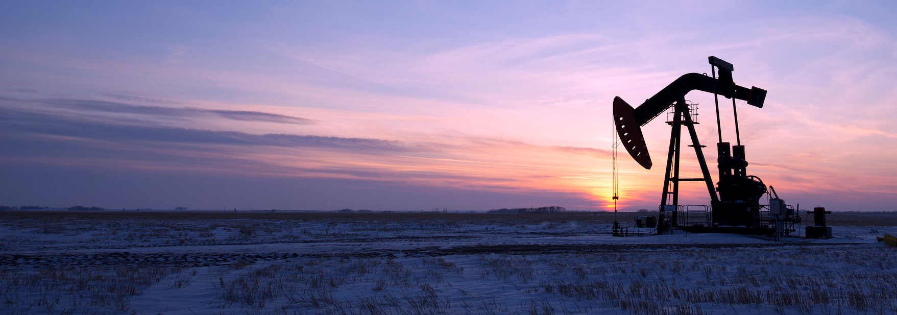 Fossil Fuels Wallpapers - Wallpaper Cave