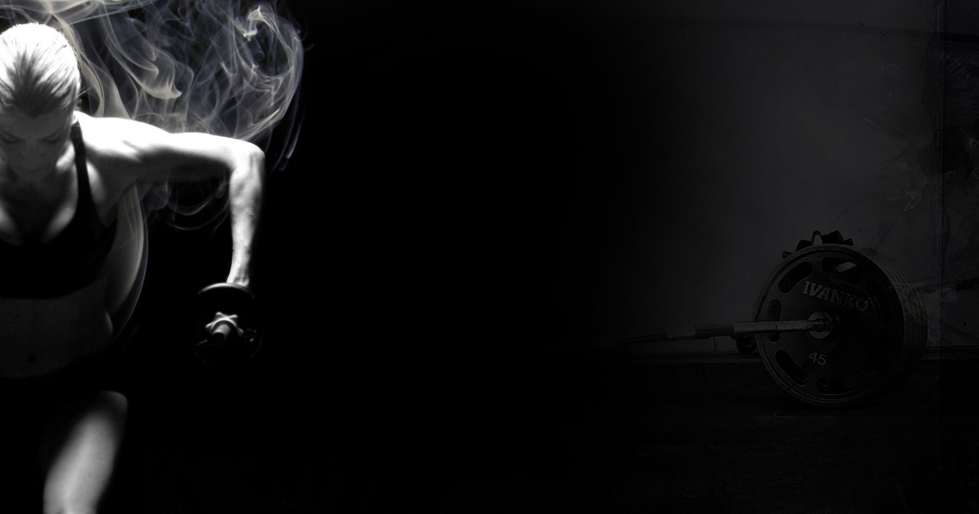 Personal Trainer Wallpapers - Wallpaper Cave