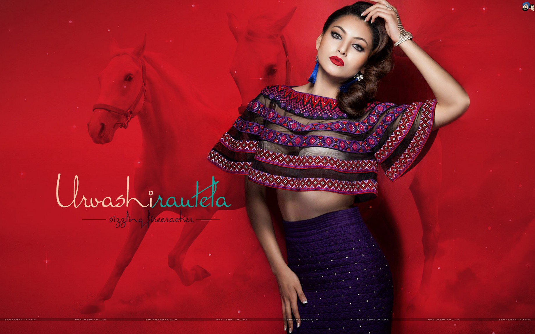 Grand Masti Wallpapers - Wallpaper Cave