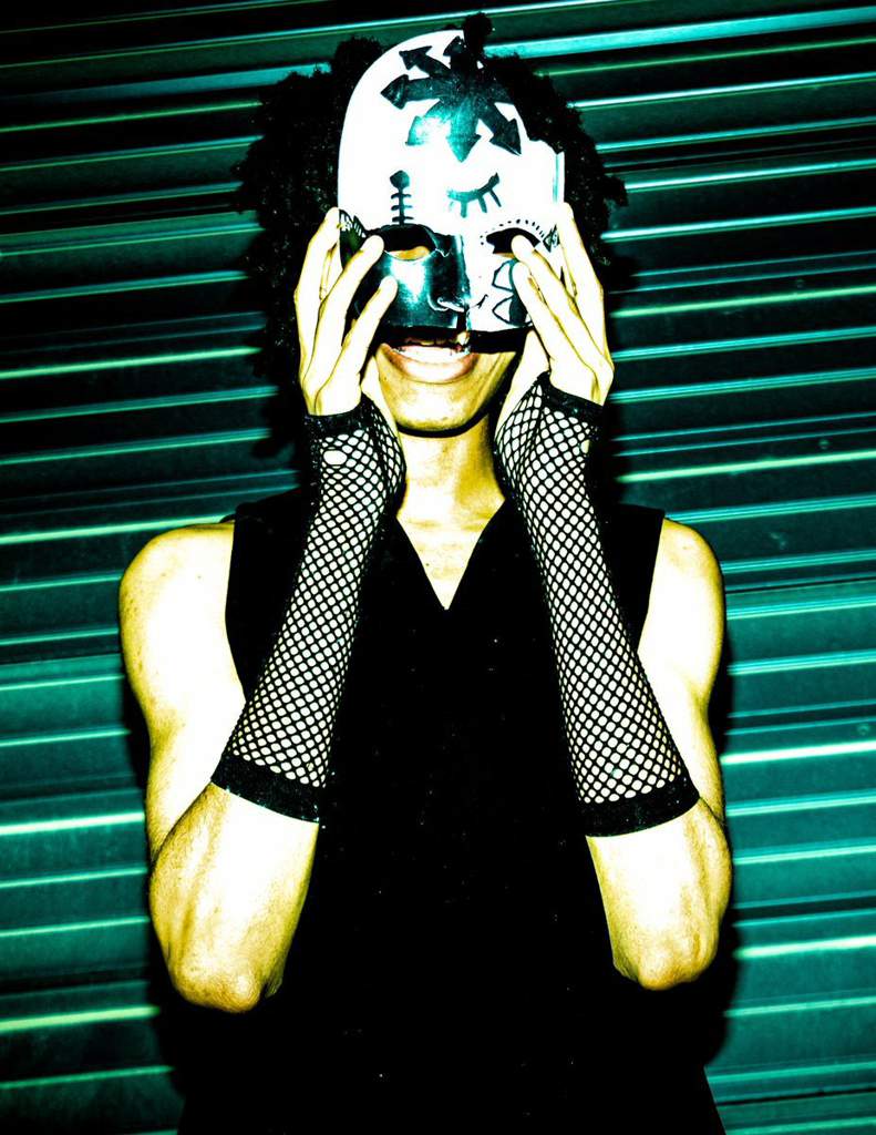 Johnnascus Wallpapers - Wallpaper Cave