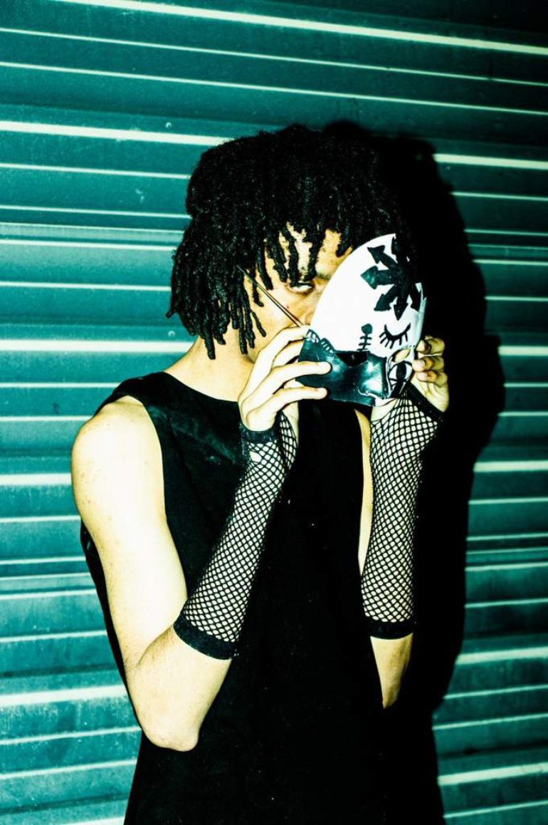 Johnnascus Wallpapers - Wallpaper Cave