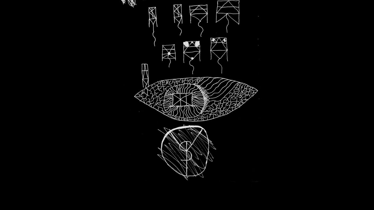 Johnnascus Wallpapers - Wallpaper Cave