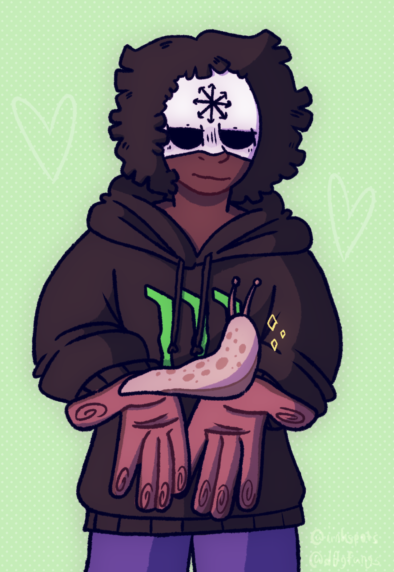 Johnnascus Wallpapers - Wallpaper Cave