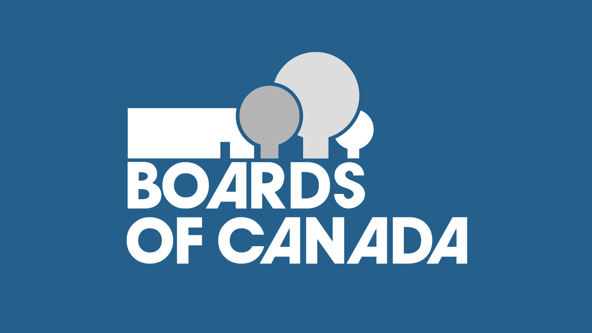 Boards Of Canada Wallpapers - Wallpaper Cave