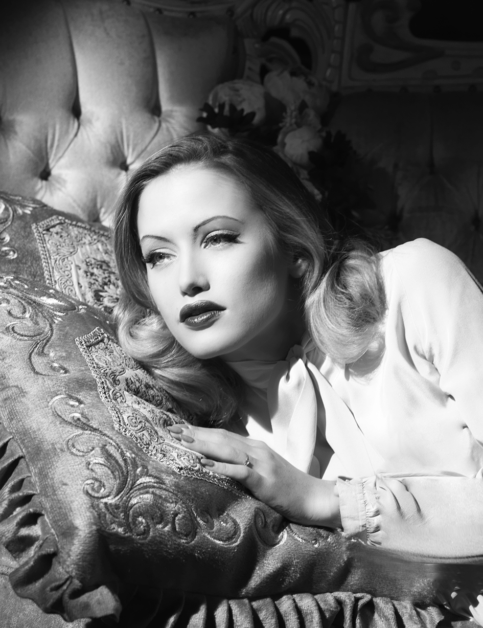 Classic Hollywood Wallpapers - Wallpaper Cave