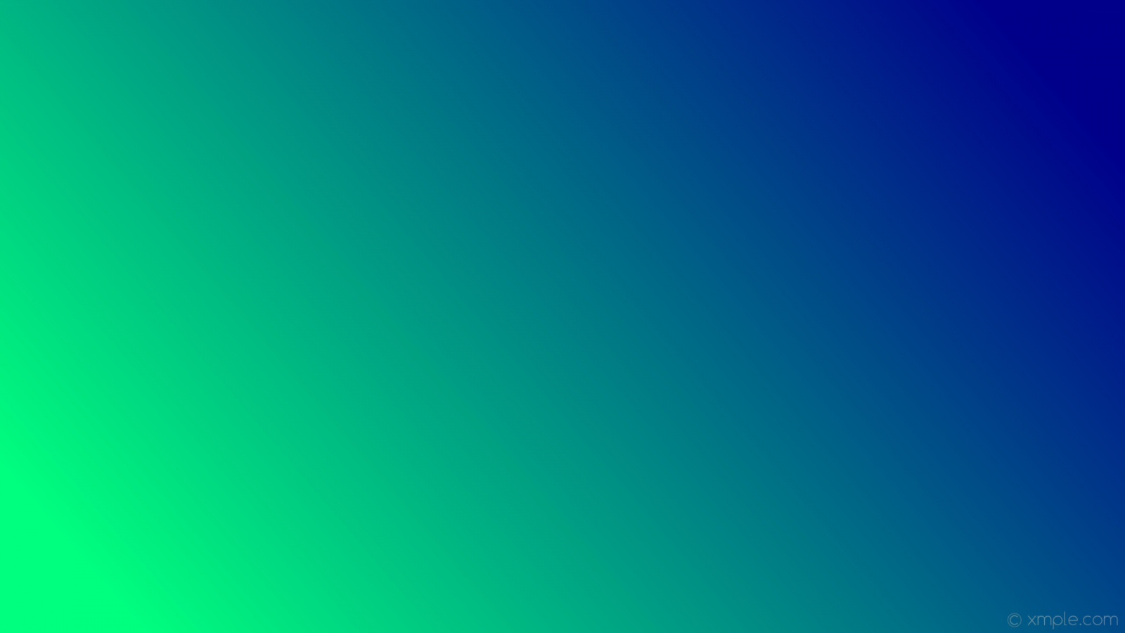 Gradient Colours Wallpapers - Wallpaper Cave