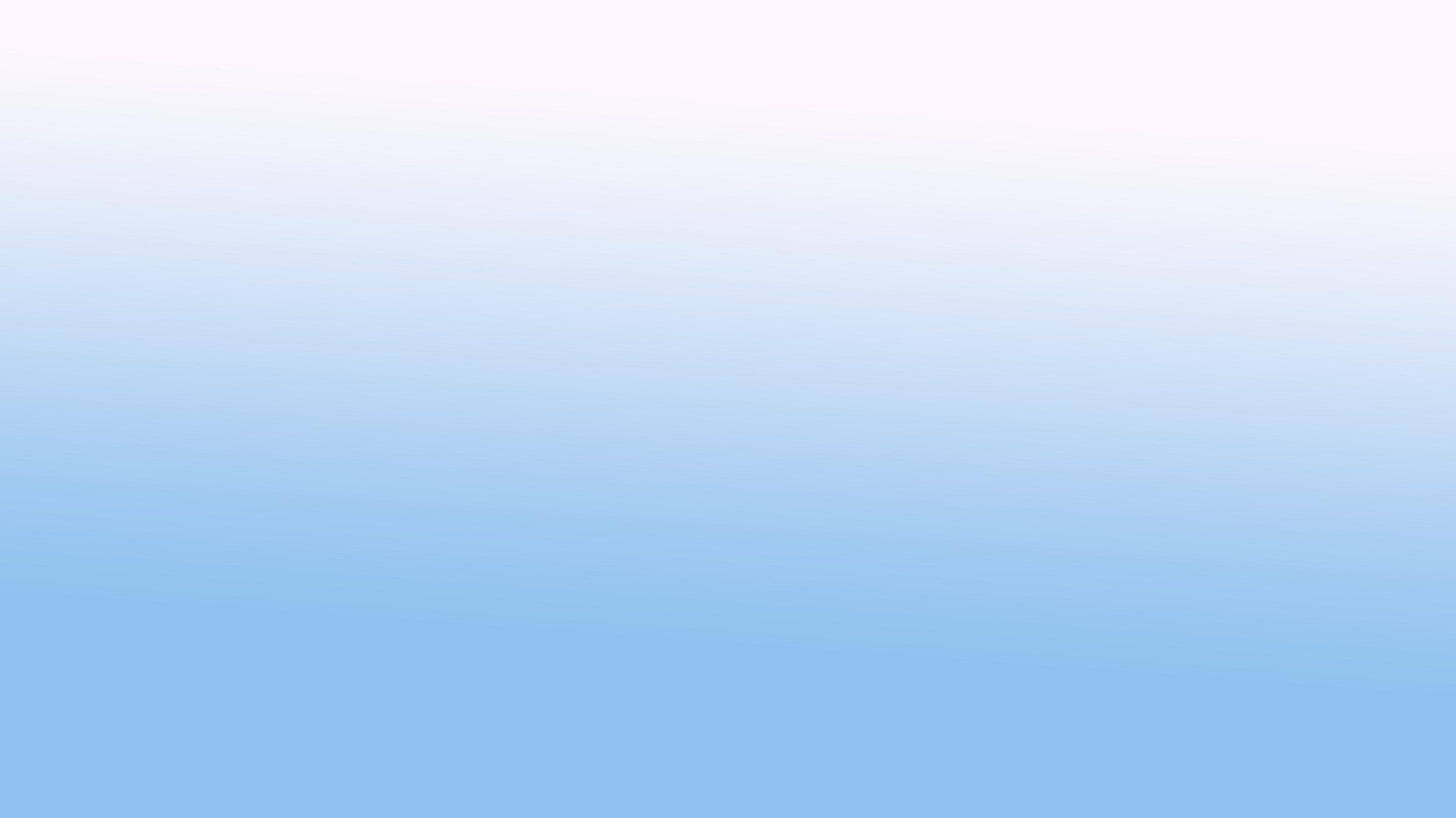 Gradient Colours Wallpapers - Wallpaper Cave