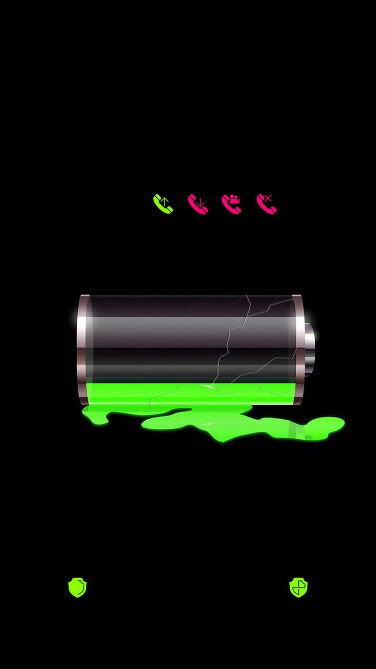 Charging Screen Wallpapers - Wallpaper Cave