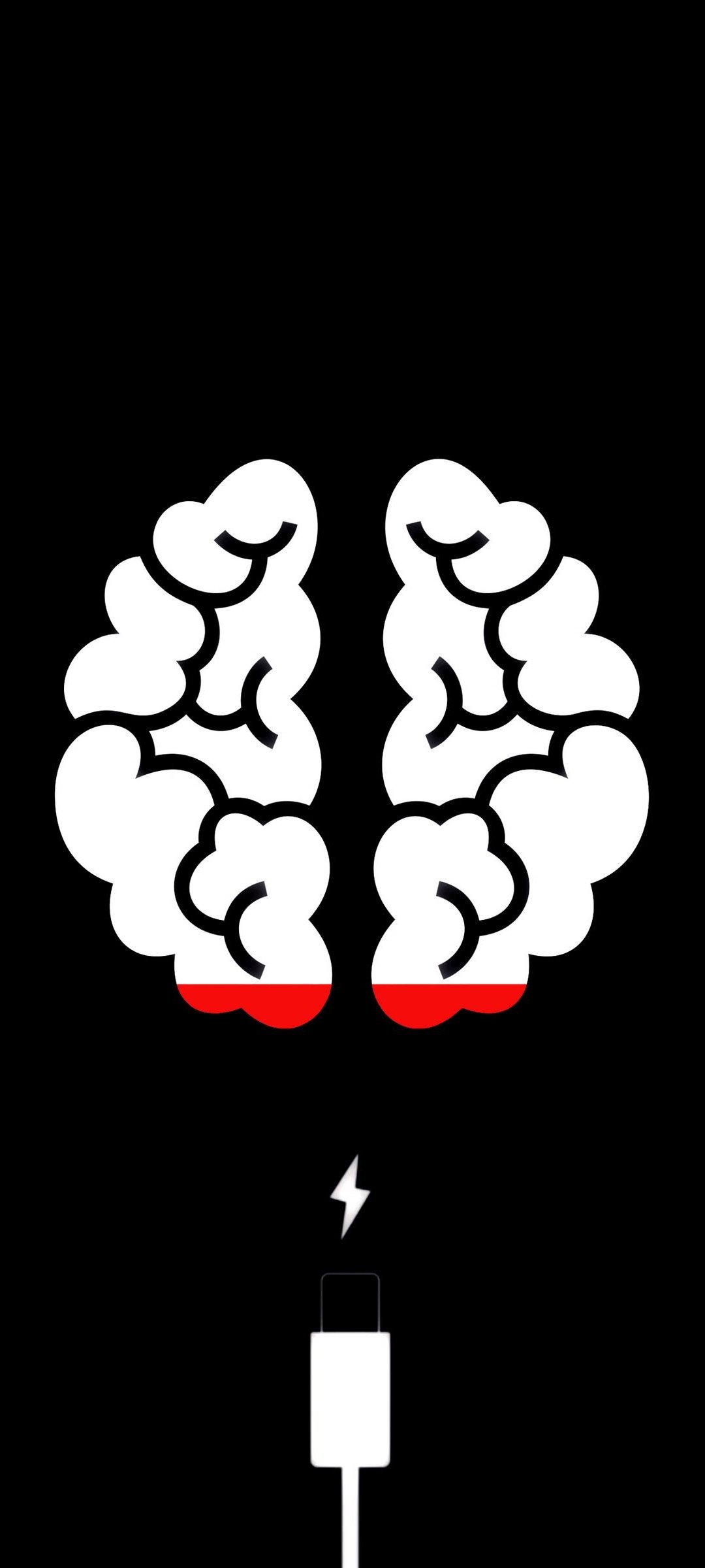 Charging Screen Wallpapers - Wallpaper Cave