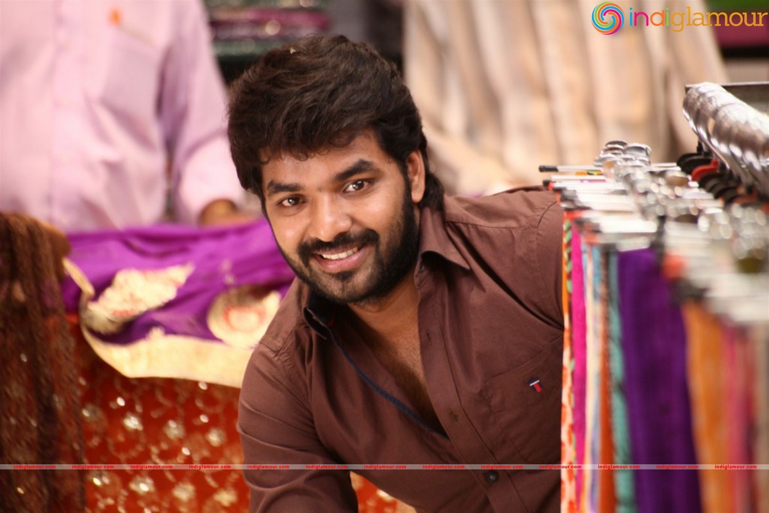 Pugazh Movie Wallpapers - Wallpaper Cave