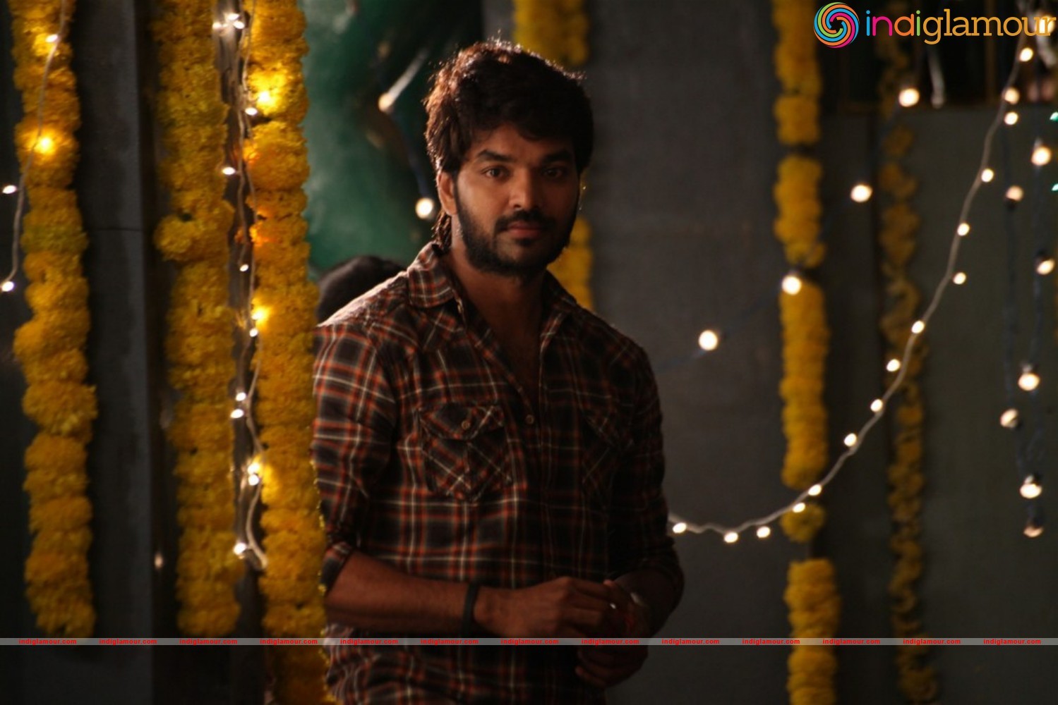 Pugazh Movie Wallpapers - Wallpaper Cave