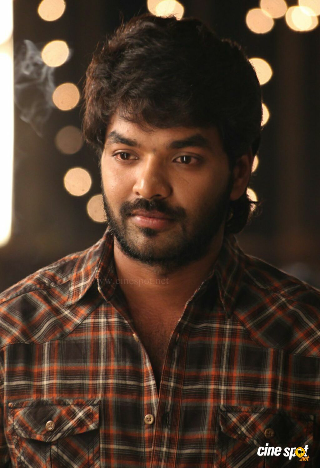 Pugazh Movie Wallpapers - Wallpaper Cave