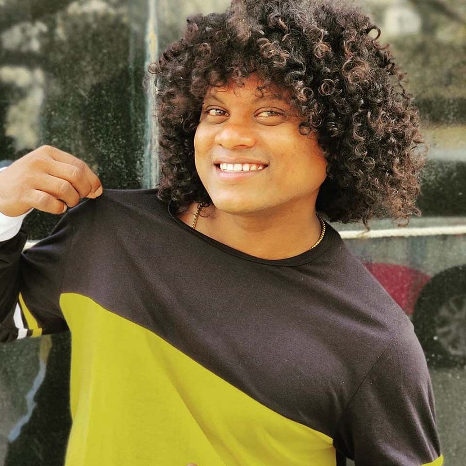 Pugazh Movie Wallpapers - Wallpaper Cave