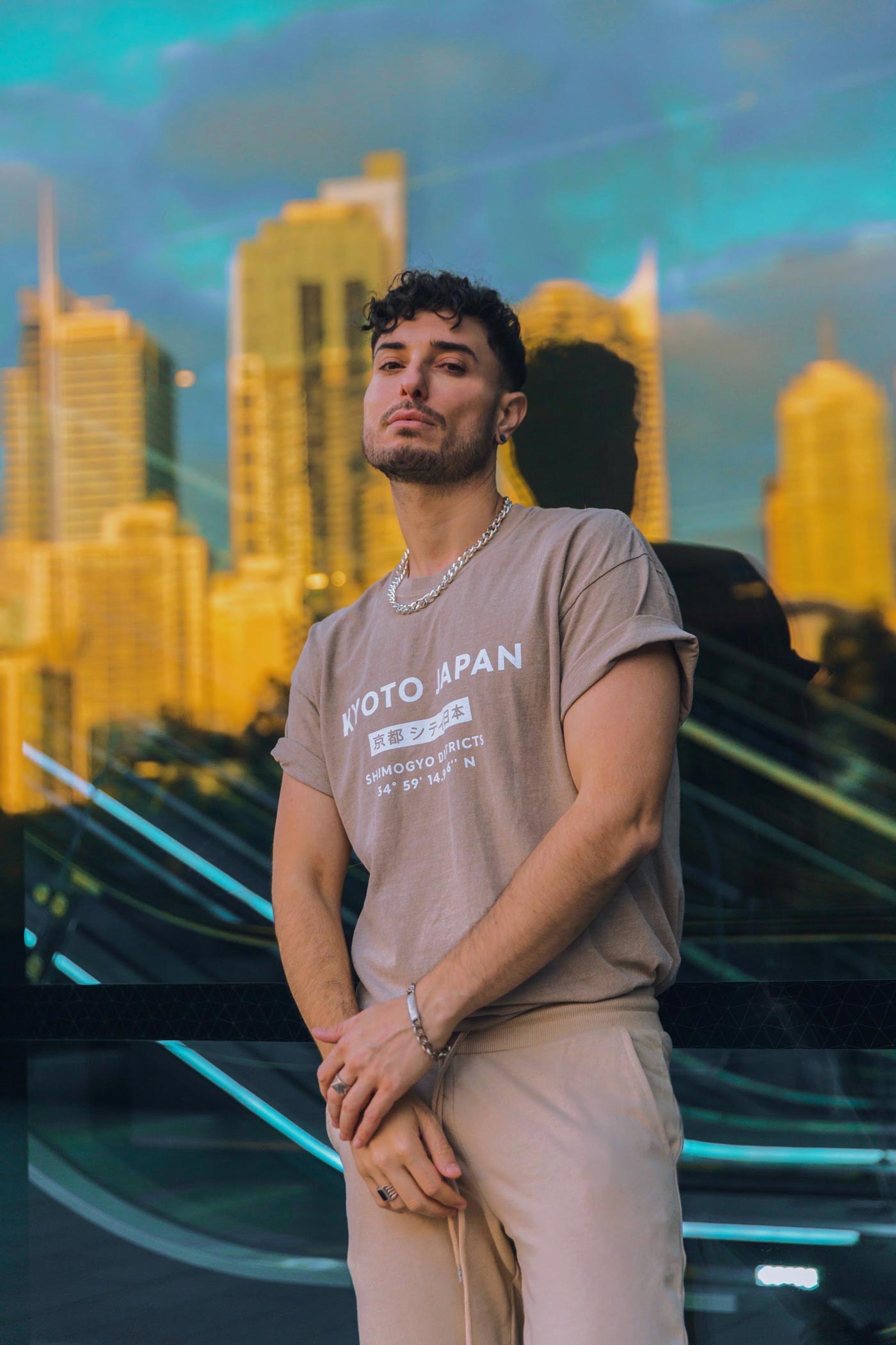 Faydee Wallpapers - Wallpaper Cave