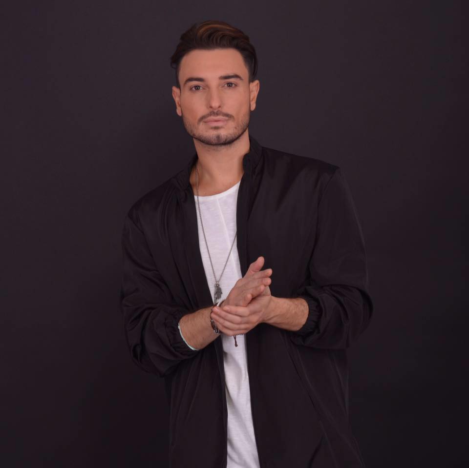 Faydee Wallpapers - Wallpaper Cave