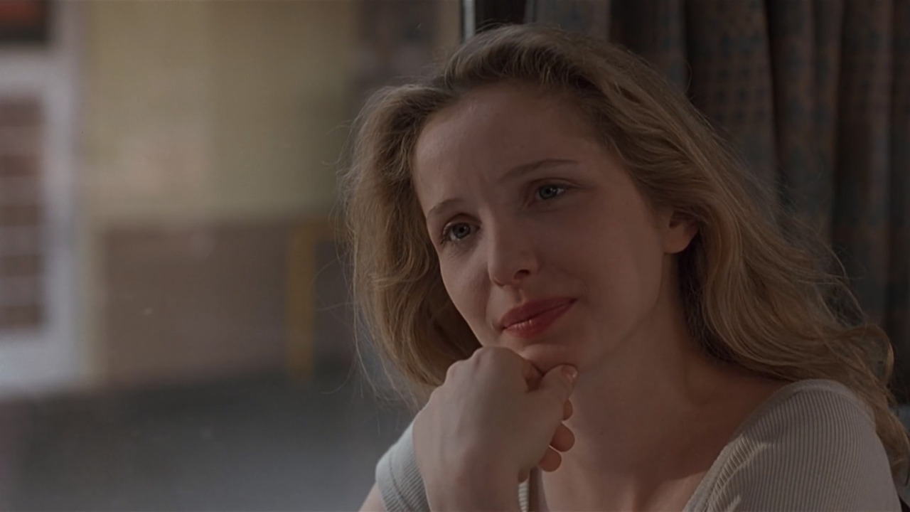 Julie Delpy Wallpapers - Wallpaper Cave