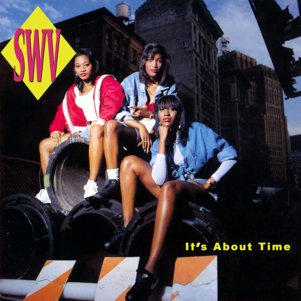 SWV Wallpapers - Wallpaper Cave