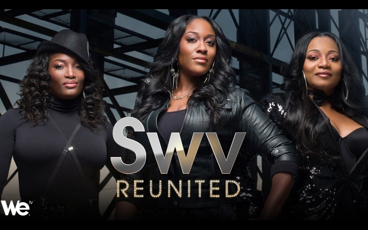 SWV Wallpapers - Wallpaper Cave