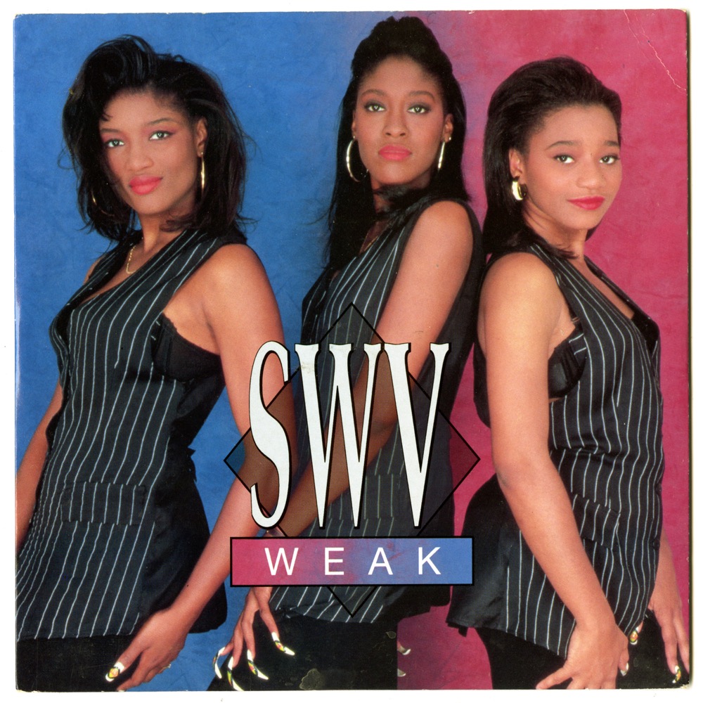 SWV Wallpapers - Wallpaper Cave