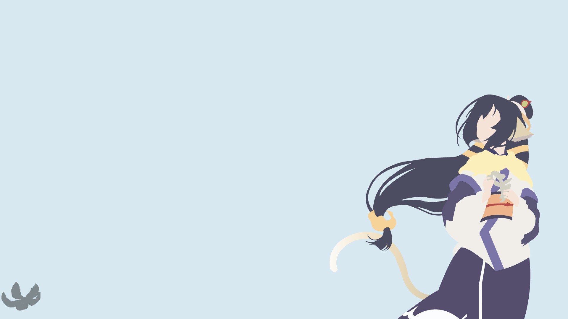 Kuon Wallpapers - Wallpaper Cave