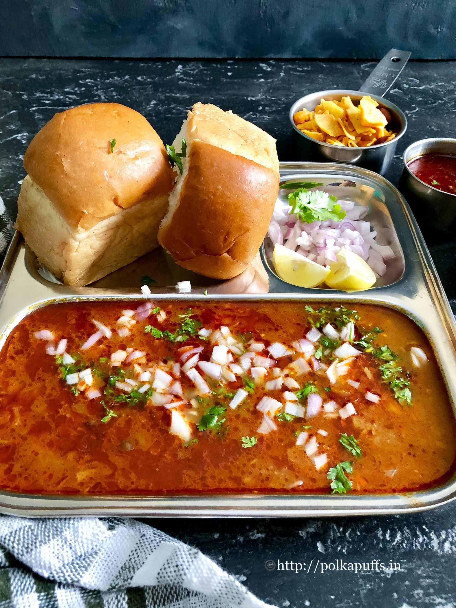 Misal Pav Wallpapers - Wallpaper Cave