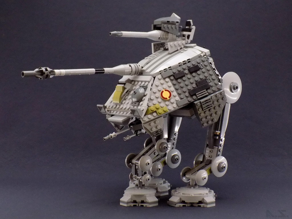 AT-AP Wallpapers - Wallpaper Cave