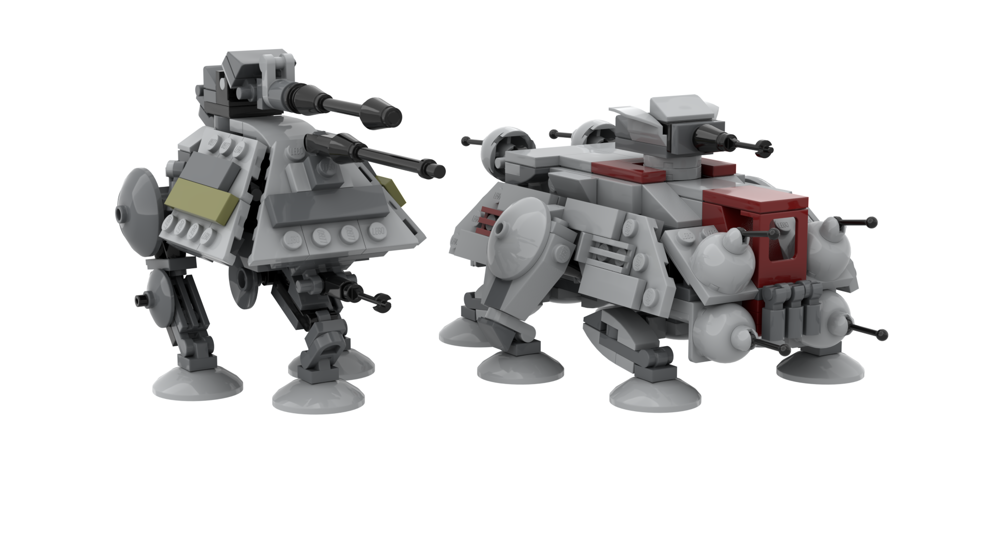 AT-AP Wallpapers - Wallpaper Cave