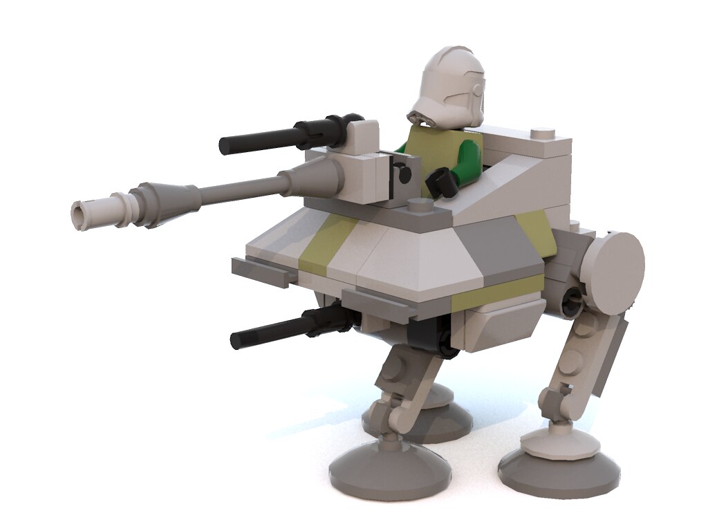 AT-AP Wallpapers - Wallpaper Cave