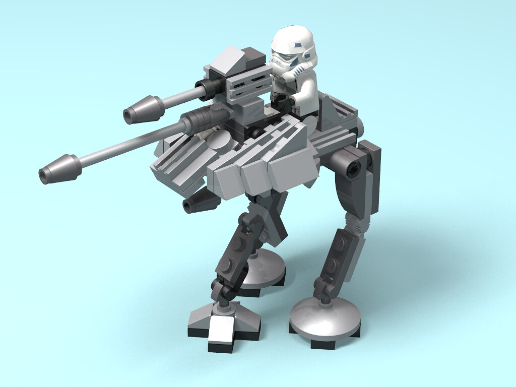 AT-AP Wallpapers - Wallpaper Cave