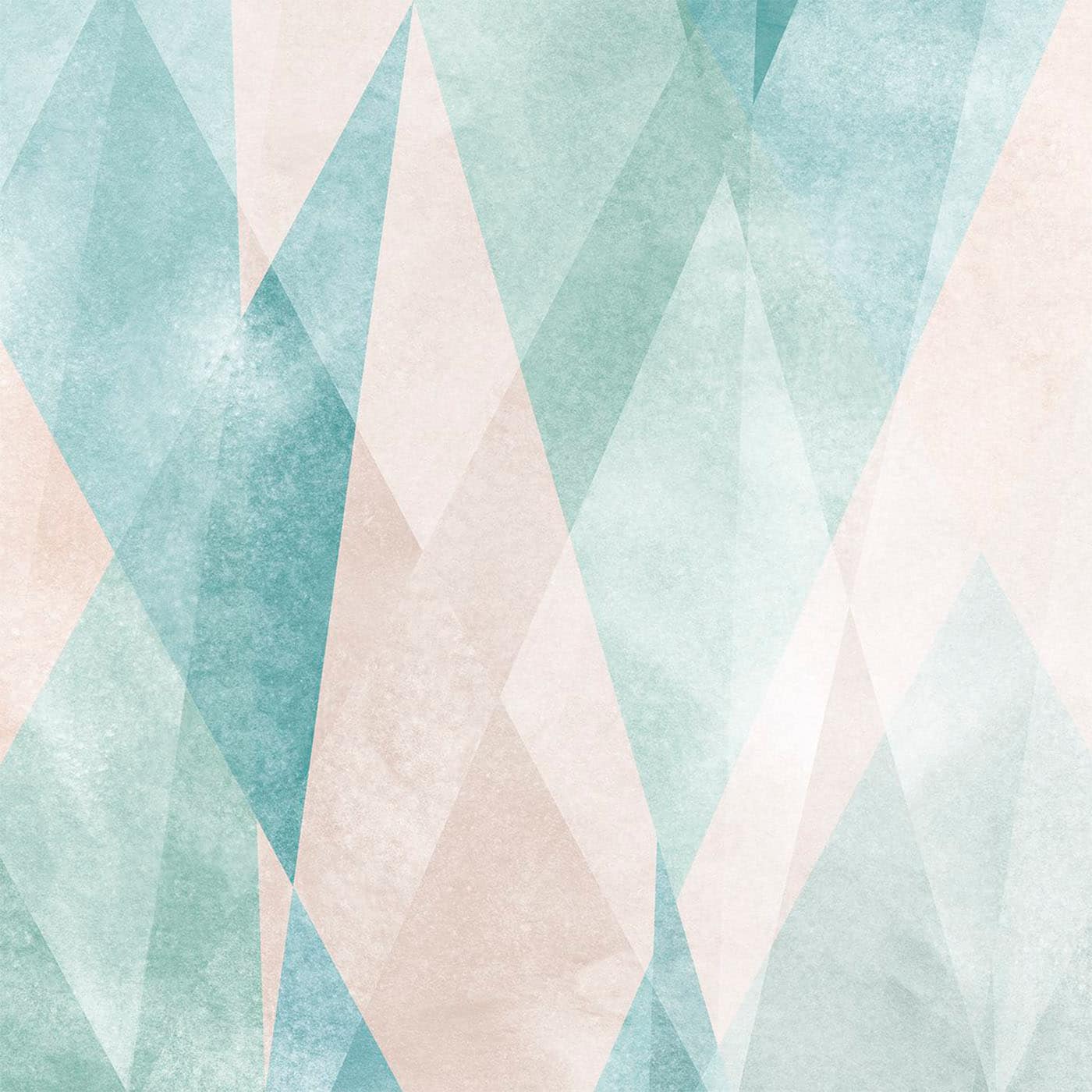 Pastel Patterns Wallpapers - Wallpaper Cave