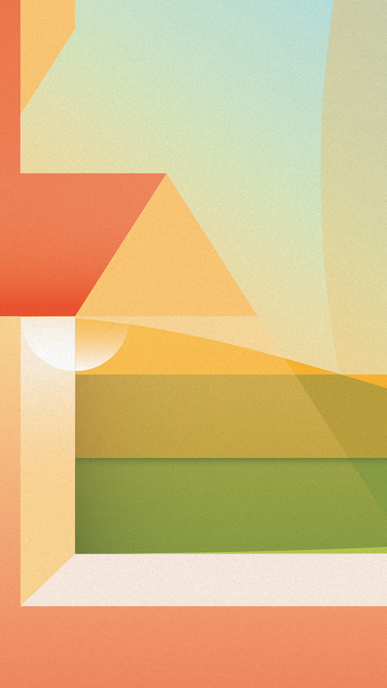 Pastel Pattern Wallpapers - Wallpaper Cave