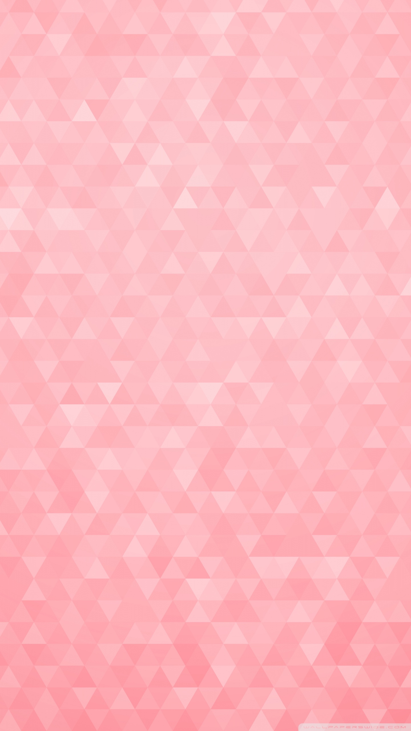 Pastel Pattern Wallpapers - Wallpaper Cave