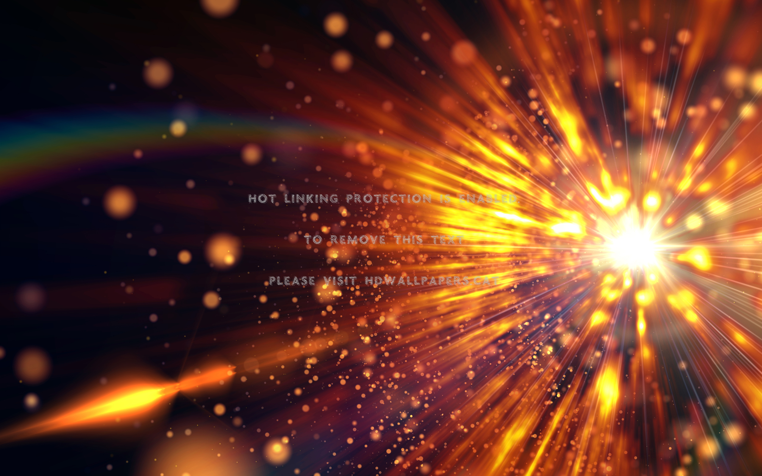 Space Explosion Wallpapers - Wallpaper Cave