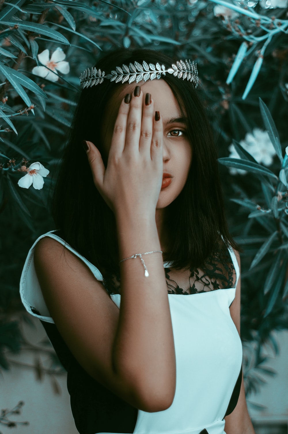 Beauty Queen Wallpapers - Wallpaper Cave