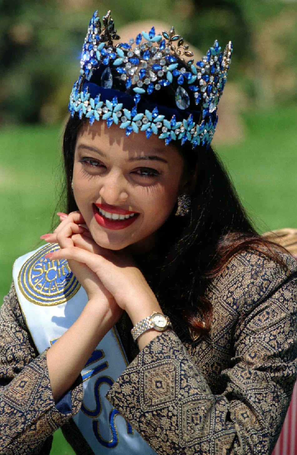 Beauty Queen Wallpapers - Wallpaper Cave