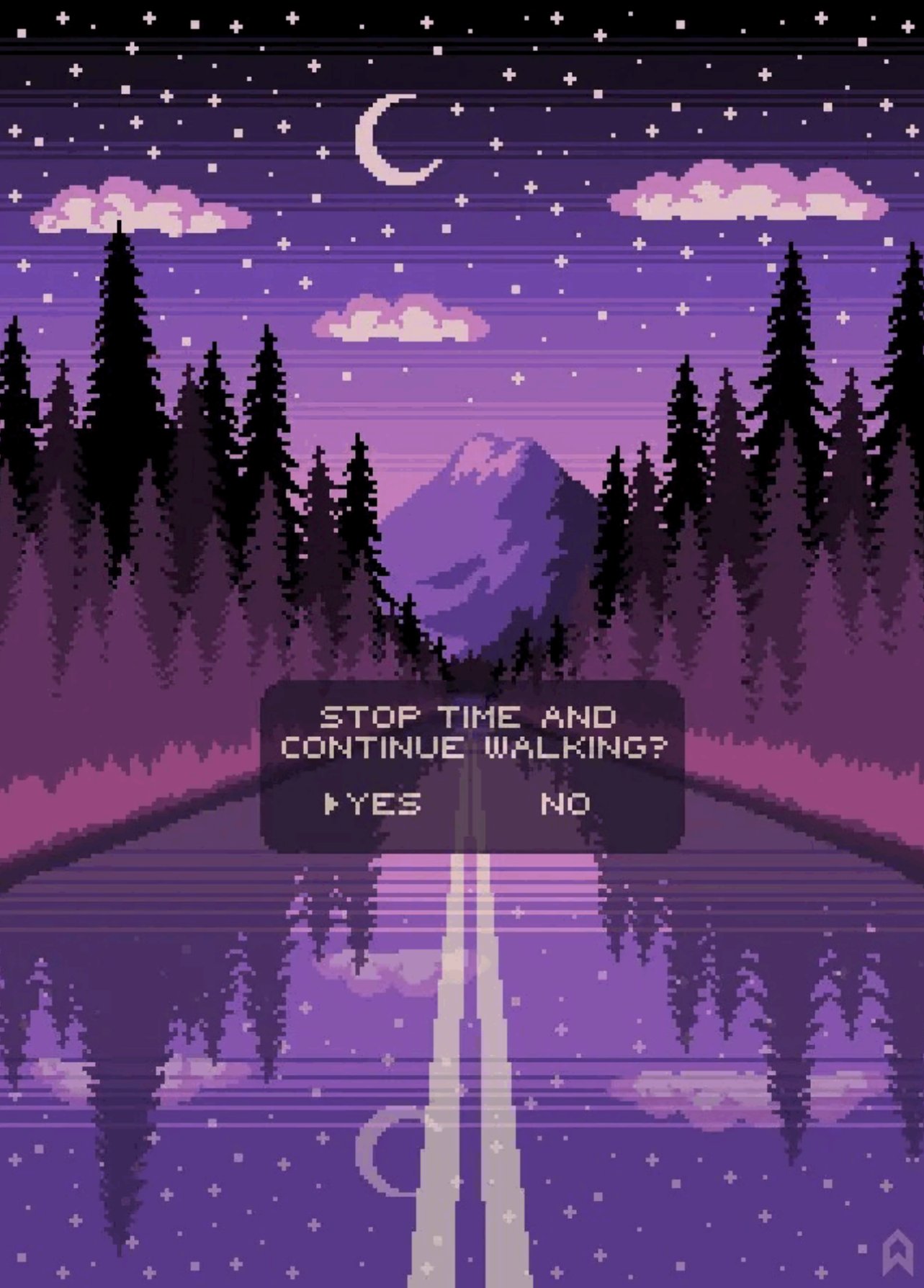Night Vale Wallpapers - Wallpaper Cave