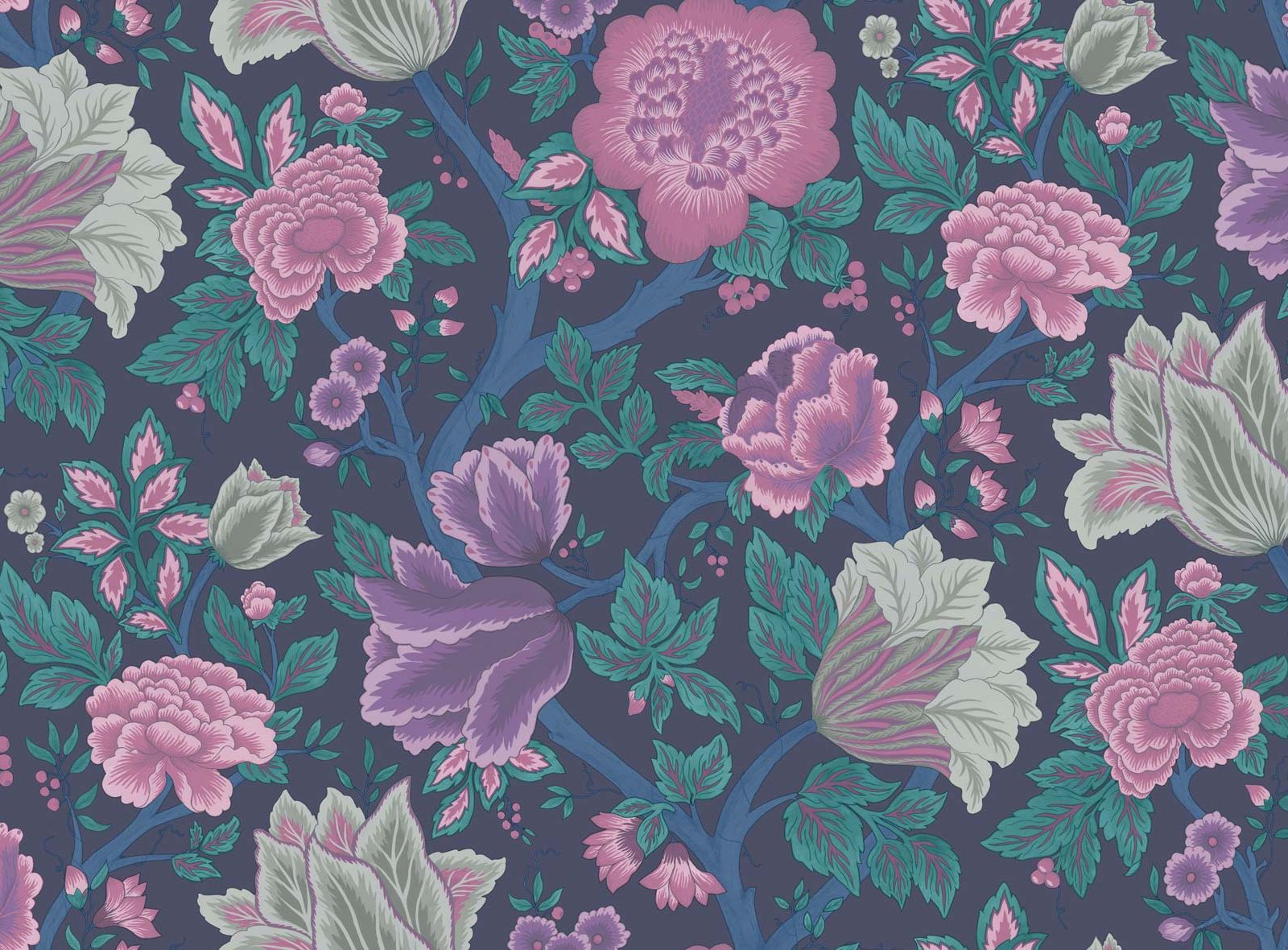 Midsummer Wallpapers - Wallpaper Cave