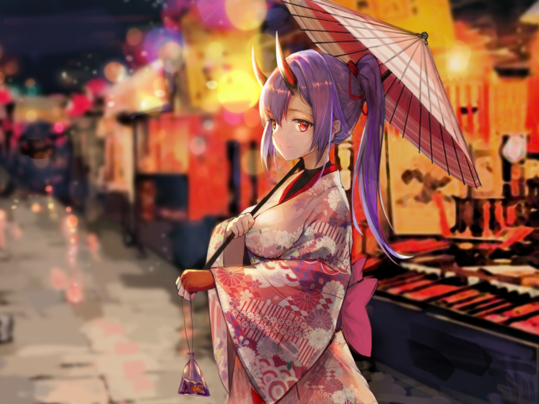 Tomoe Gozen Wallpapers - Wallpaper Cave
