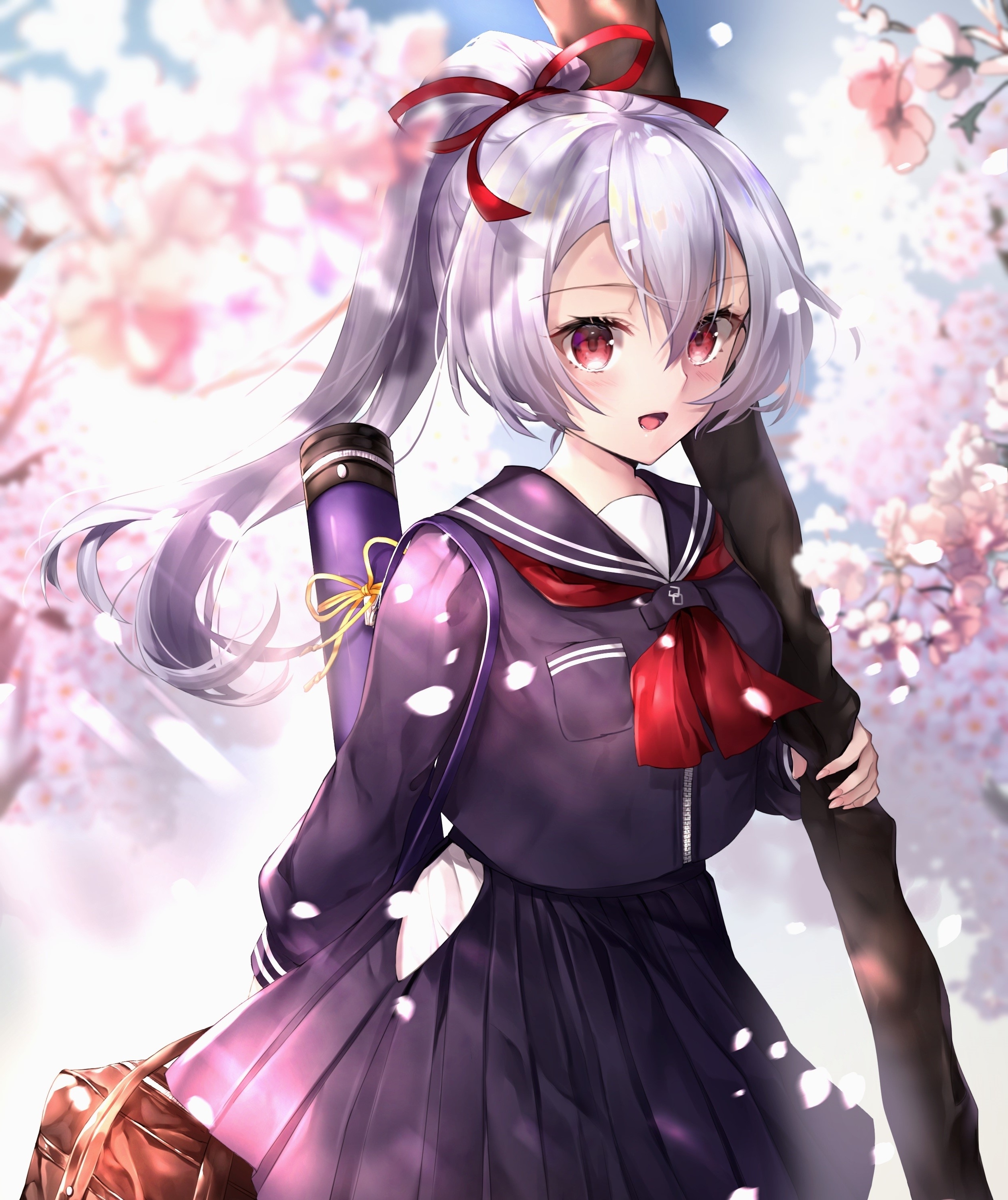 Tomoe Gozen Wallpapers - Wallpaper Cave