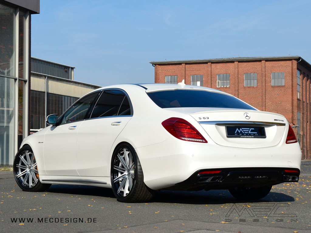 W222 Wallpapers - Wallpaper Cave